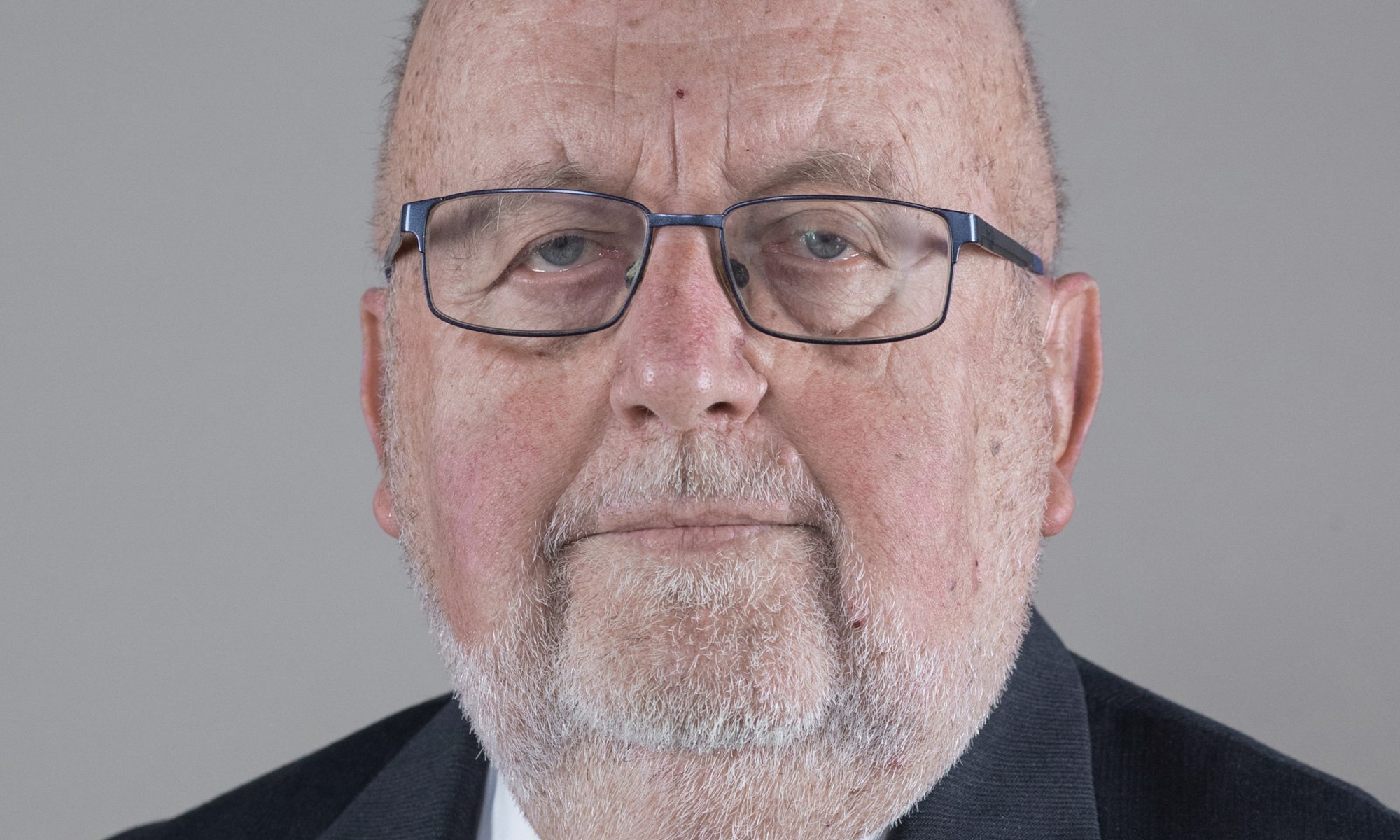 Fritz Hämmerle zum stellvertretenden Oberbürgermeister gewählt – CDU ...