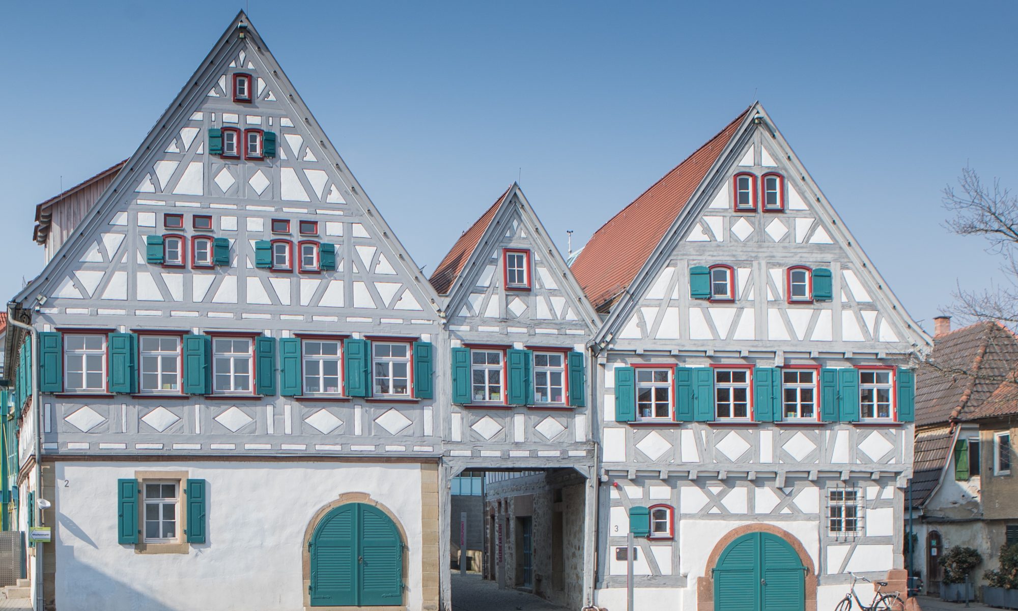 Aktuelles – CDU Stadtverband Ditzingen
